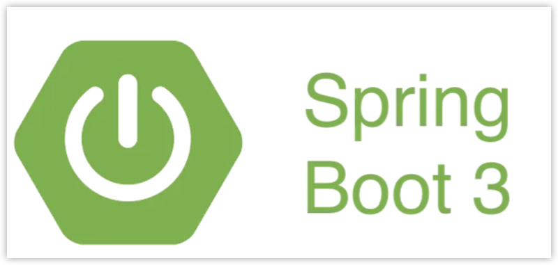 Spring Boot Security Filter Chain Mechanics | Medium
