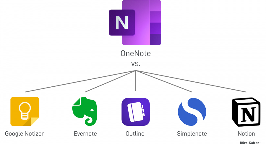 Blinkshot.io Launches AI-Powered Real-Time Image Generation Tool | by ... Blinkshot.io Launches AI-Powered Real-Time Image Generation Tool | by ...
