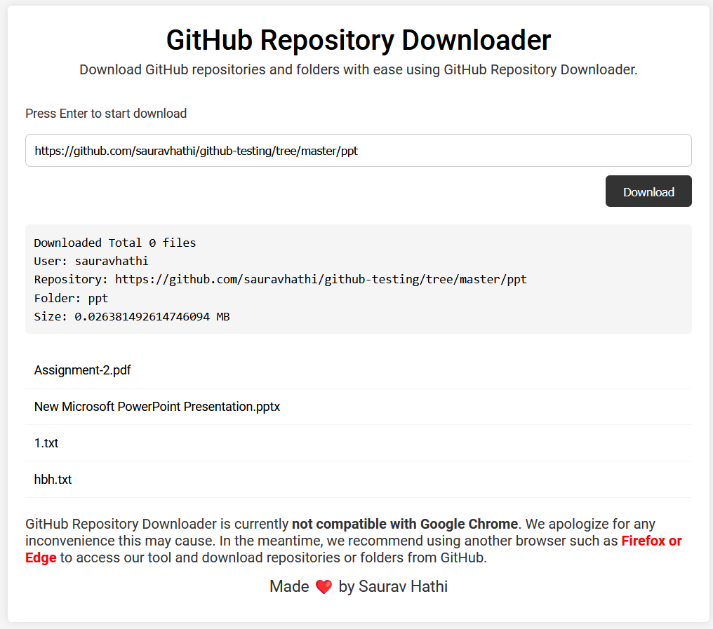 Bypassing YouTube’s Ad Blocker Popup with Chrome Extension | by Saurav Hathi | Medium