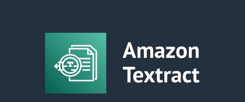 Mastering Aws S3 Operations With Python Uploading Downloading Listing And Deleting Files 