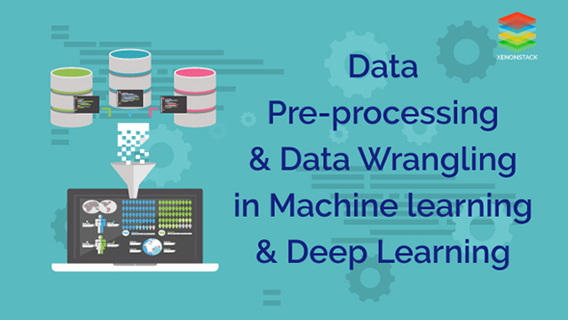 Automatic Log Analysis using Deep Learning and AI | by Xenonstack | XenonStack AI | Medium