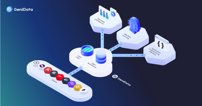 Timing the Next Crypto Bull Run with GeniiData | by GeniiData | Medium