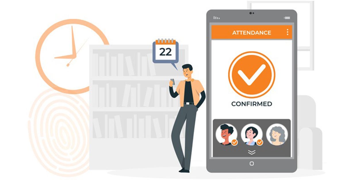 best payroll management software. Connect HRMS Providing the best ...
