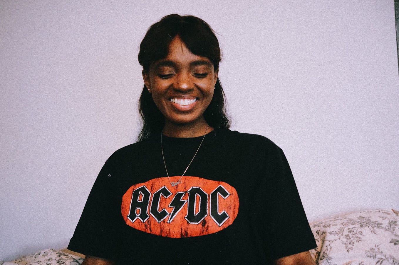 7 Best Independent Journalists on YouTube 2023 | by Jacob Miles-Feldman | Medium