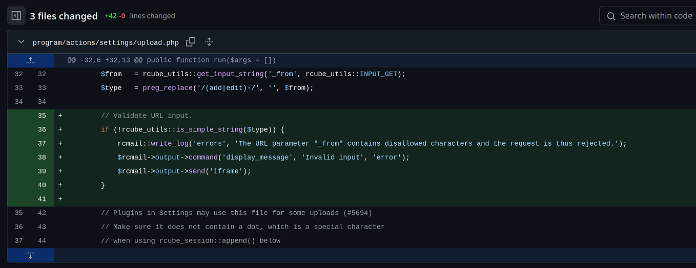 The Ultimate Guide to OWASP Mobile Top 10 2024/2025 | by Izaz Haque | Medium