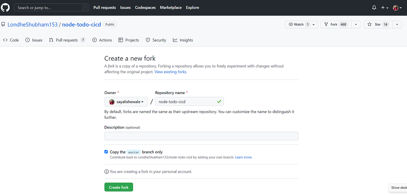 Docker Compose And Essential Commands The Ultimate Guide To Streamlining Your Container
