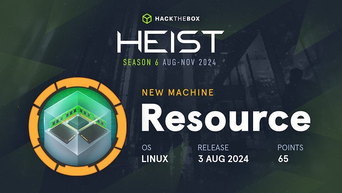 XSS Payload. 1. Basic XSS Payload | by Sanan Qasimimzada | Aug, 2024 | Medium