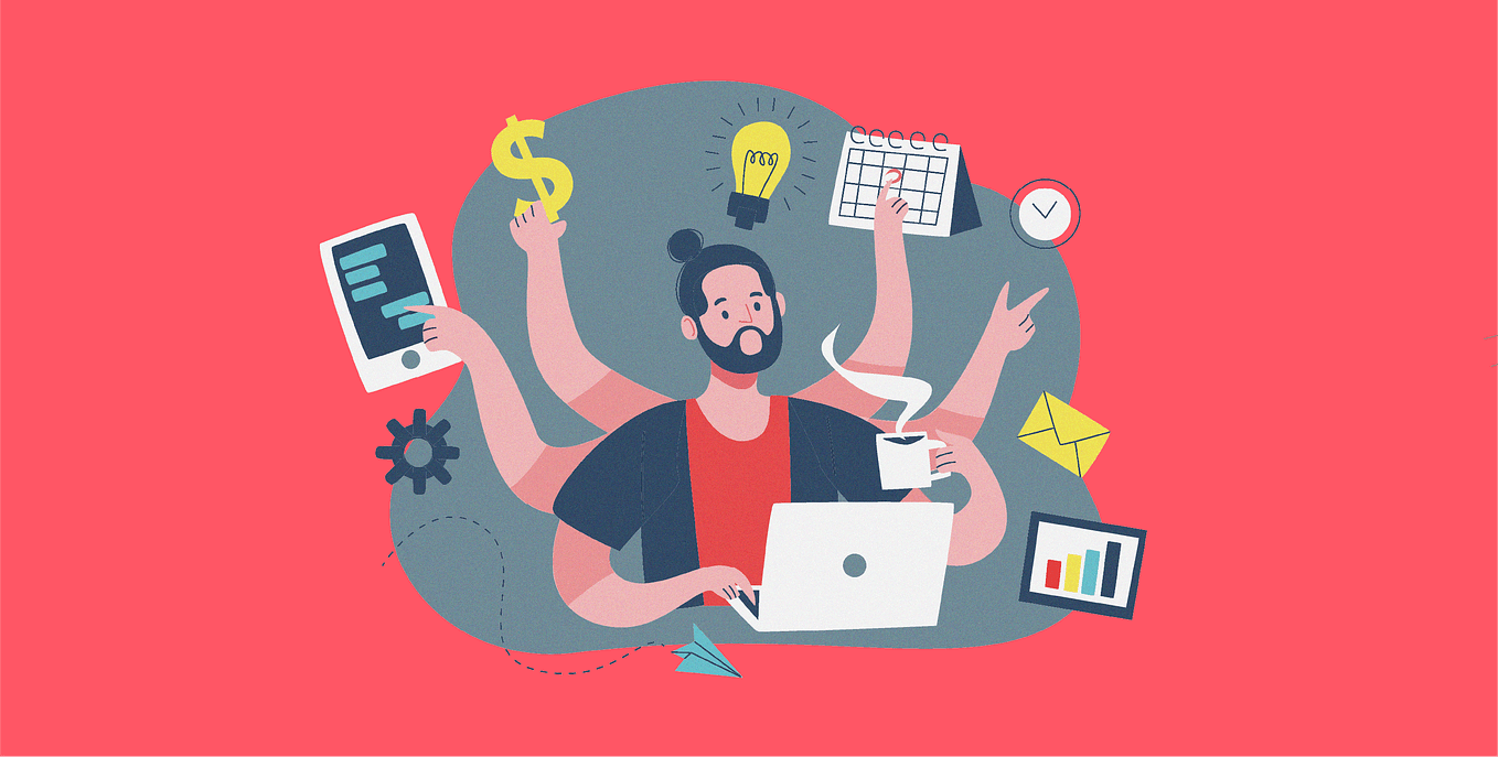 Personal Development vs Personality Development: Understanding the Key Differences | by Subham ...