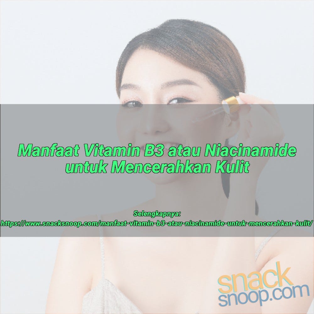Tips Cara Merawat Dan Menjaga Kesehatan Kulit Wajah Dengan Baik Dan