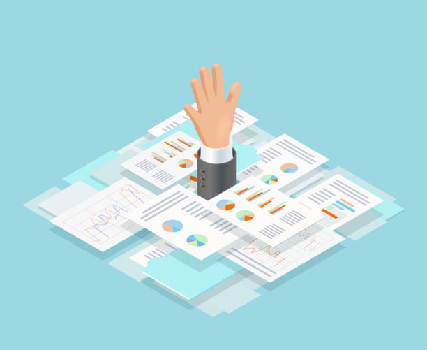 Design Thinking vs. Traditional Problem-Solving Methods | by Anjali | Bootcamp | Medium