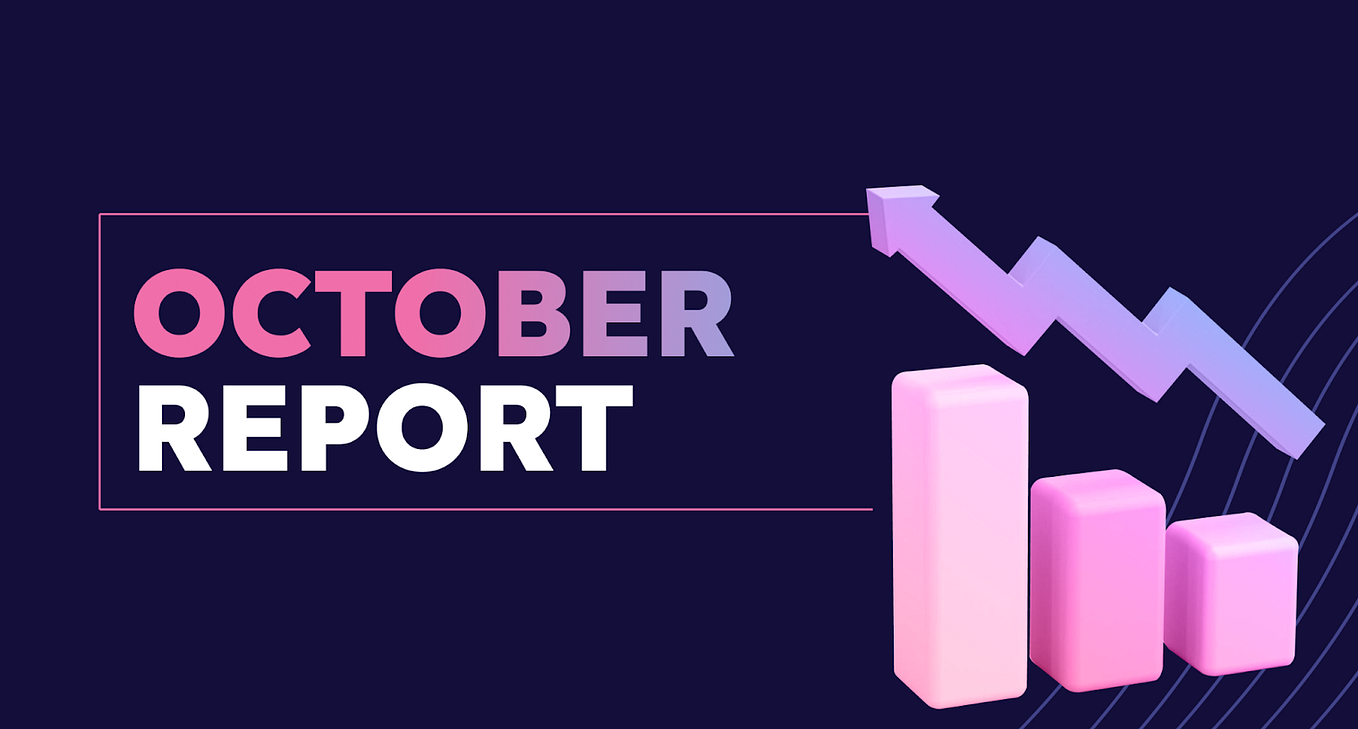 Magic Square Welcomes Gate.io Labs as Strategic Investor to Build ...