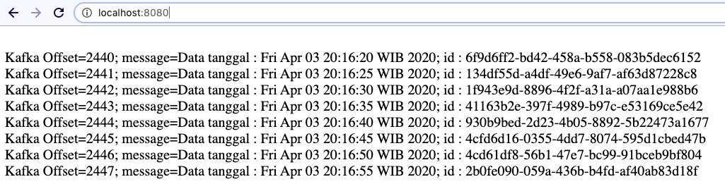 Tutorial : Secure your API with x509 Mutual Authentication on OpenShift | by Erfin Feluzy ...