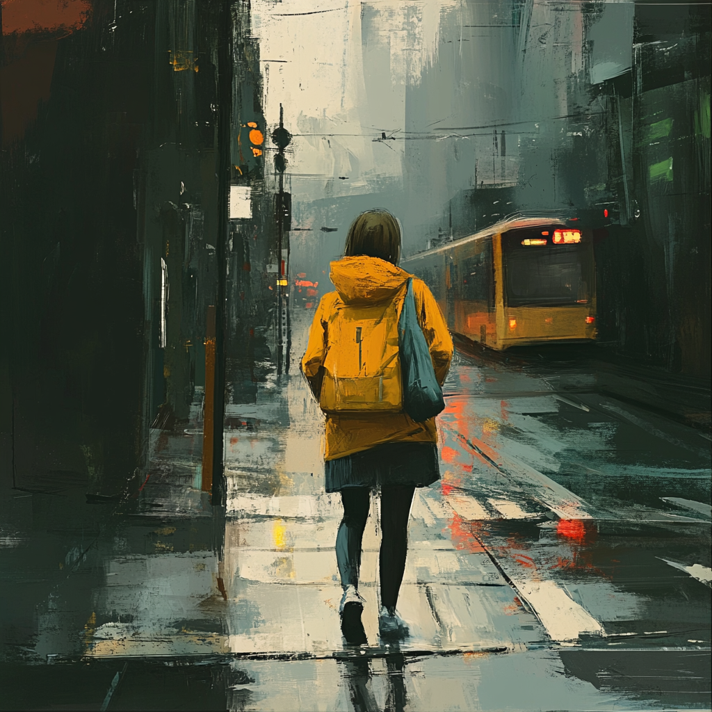 Algorithms From Scratch: Naive Bayes Classifier | by Kurtis Pykes | TDS ...