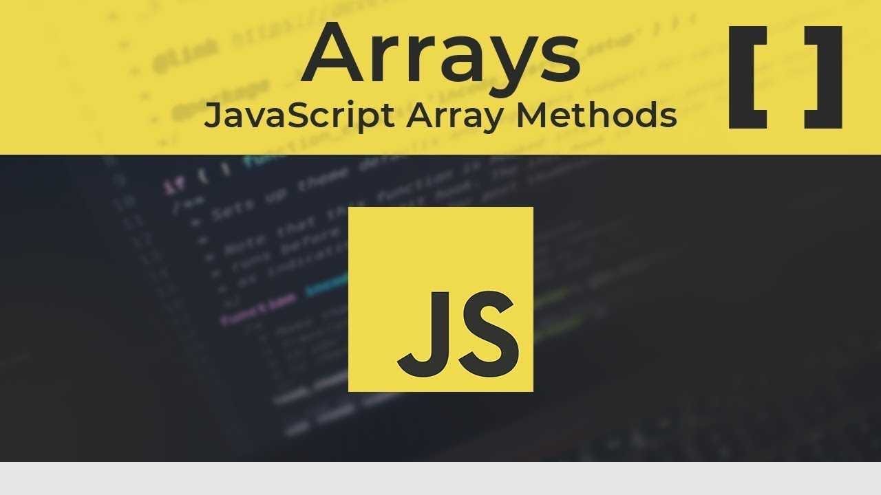 Javascript Function Call Stack The Call Stack In Javascript Is A By Code With Mern Feb