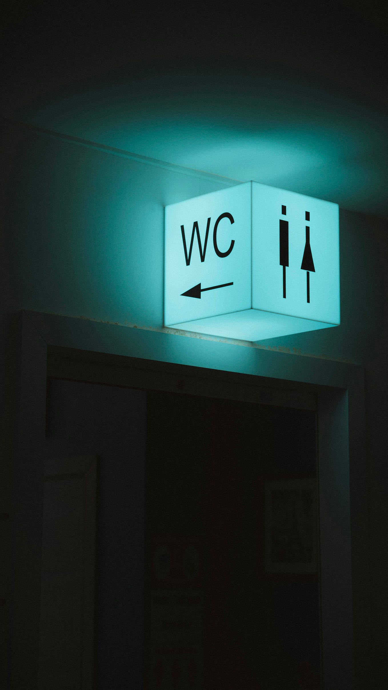 Gender Desire vs. Gender Identity | by Amanda Roman | Medium