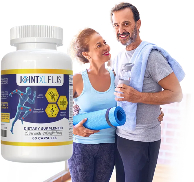 WOWMD Collagen Pectin Gummies Review: Can This Transform My Skin? | by ...