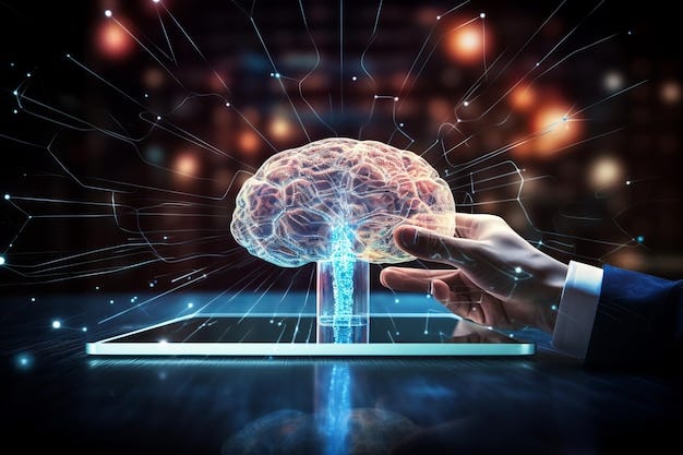 CART vs. ID3: Unraveling the Secrets of Decision Tree Algorithms | by ...