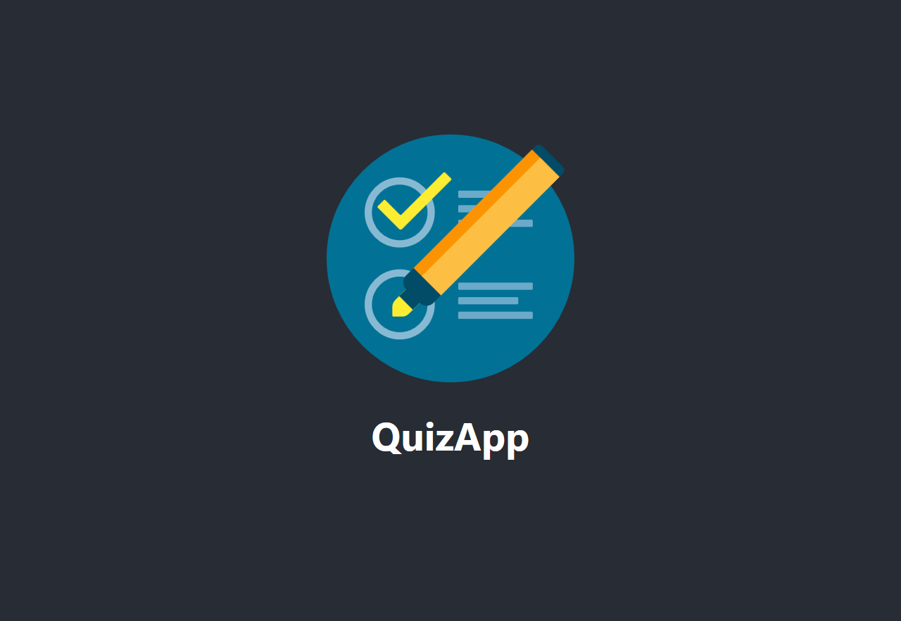 Building A Full Stack Application With React And Spring Boot By Bhanu Joshi Medium