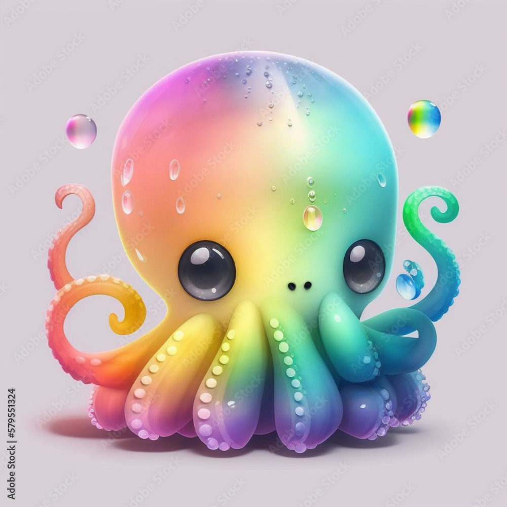 ApplicationSet CLI in Argo CD. The ApplicationSet resource is evolved… | by Ishita | Medium