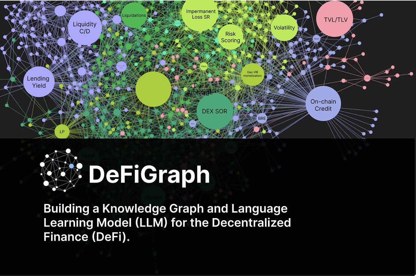 Raw Research: Xnode V4- Improved Infrastructure Setup | by Ashton Hettiarachi | Medium