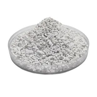 Exploring Common Types of Aluminum Casting Flux | by Jessie Leung | Medium