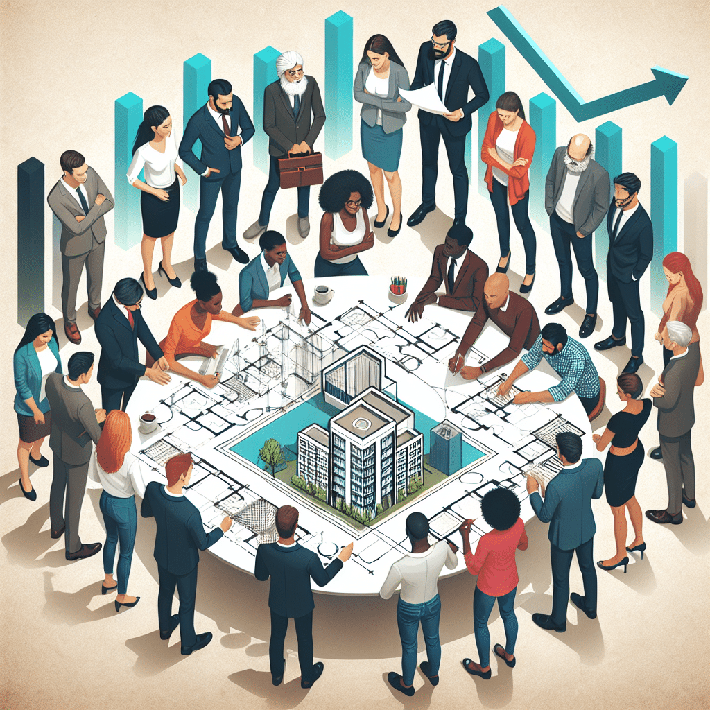 A Closer Look at the Evolution of Sustainable Development and ...
