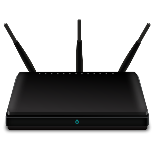 How to Insert an Image in JavaScript | by Ayman | Medium