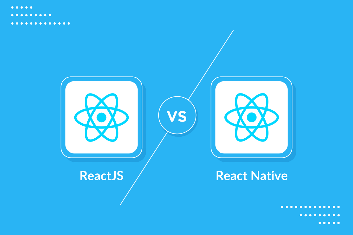The Ultimate Guide to Choosing the Best UI Libraries for React Native ...