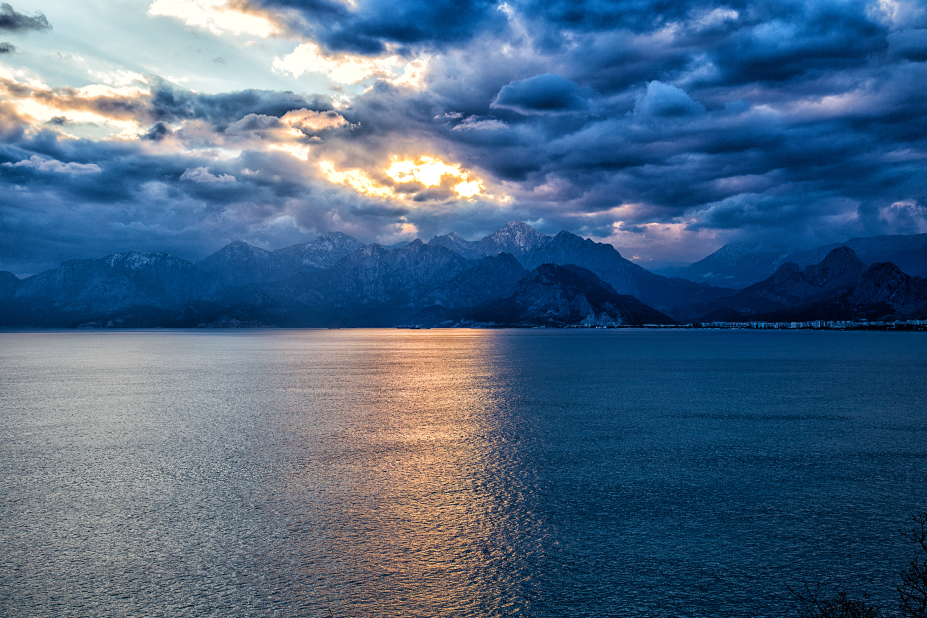 Working With Powerpoint In Excel Vba By Packt Medium