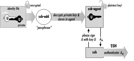 The Windows Concept Journey — PEB (Process Environment Block) | by Shlomi Boutnaru, Ph.D. | Medium