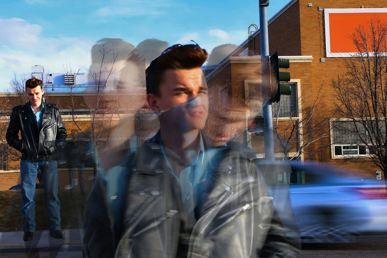 How to Use SVGs with Webpack 5, TypeScript, and Jest | JavaScript in Plain English