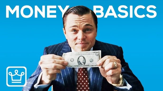 Google colab vs. Jupyter Notebook | by Jalaj Gupta | Learning Data | Medium