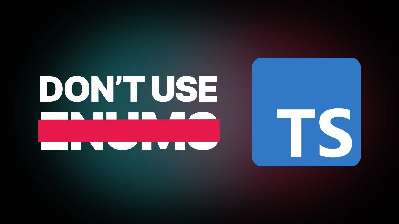 How to Make an Angular Material Grid List Using mat-grid-list | by Jacob Narayan | Dev Genius