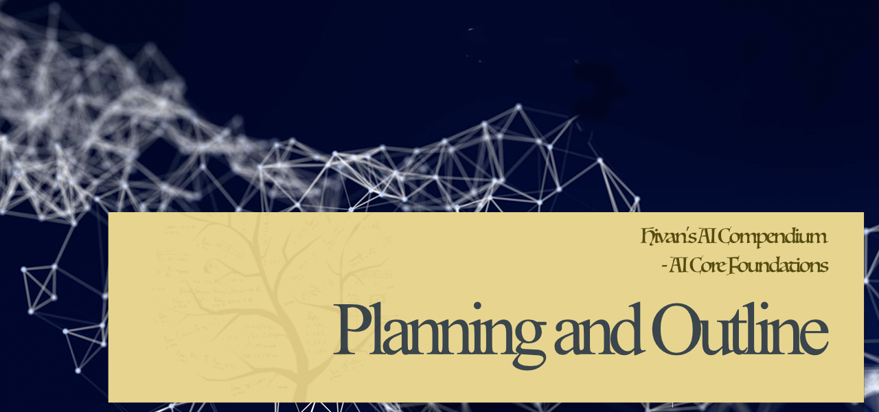 Stochastic Gradient Descent Implementation Using Pytorch Python In Plain English