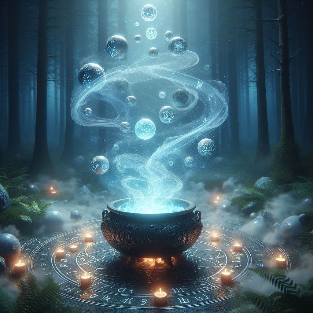 Easy Crud Apis In Golang With Ent By Harryhtml Medium