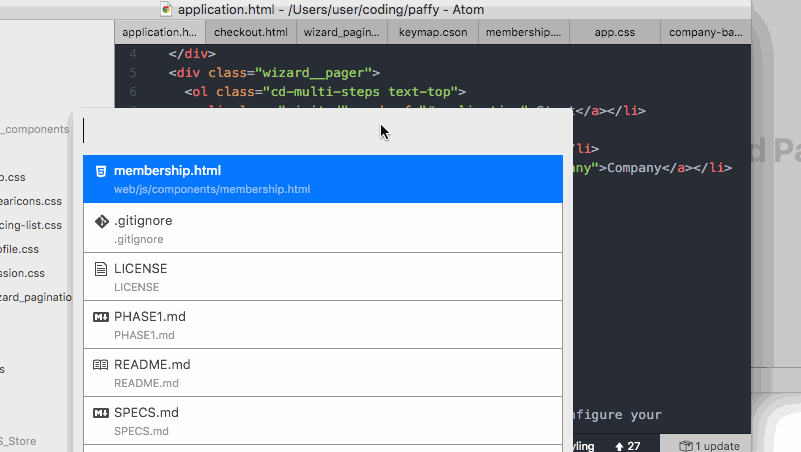 Newline delimited JSON is awesome | by Jaga Santagostino | Medium