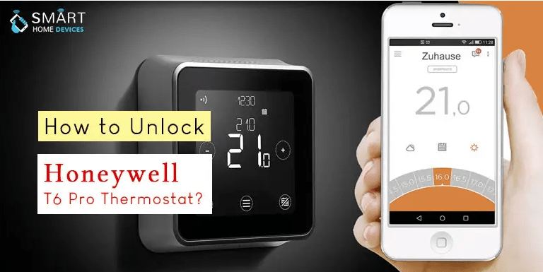 How to Login to Rocketmail Email? Rocketmail Sign up and Password ...