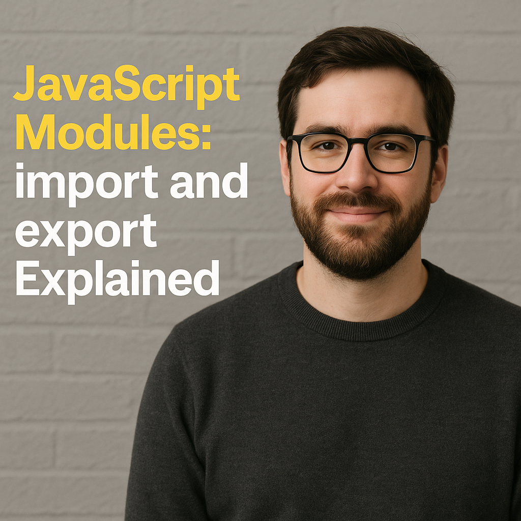 Setting up Subpath Import Aliases in a TypeScript Project | by Vitaliy ... Setting up Subpath Import Aliases in a TypeScript Project | by Vitaliy ...