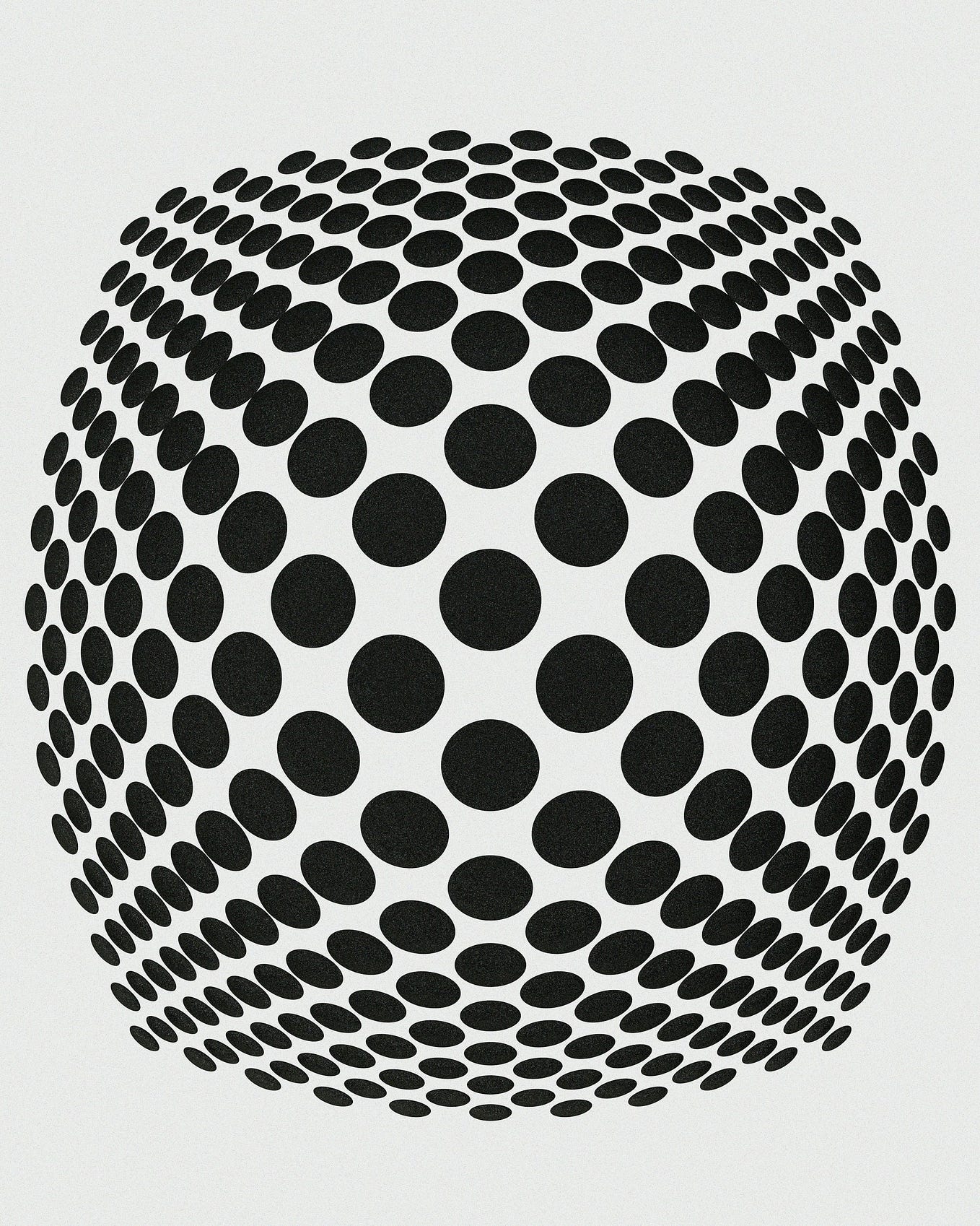 Svelte & SvelteKit cheat sheet: your quick guide to fast Front-End Development | by Roberto ...