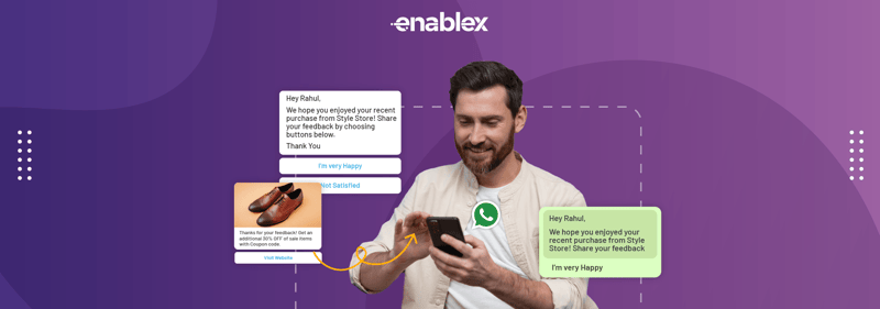 WhatsApp Bot with Authentication and OAuth2 Integration | by JIN | Python in Plain English