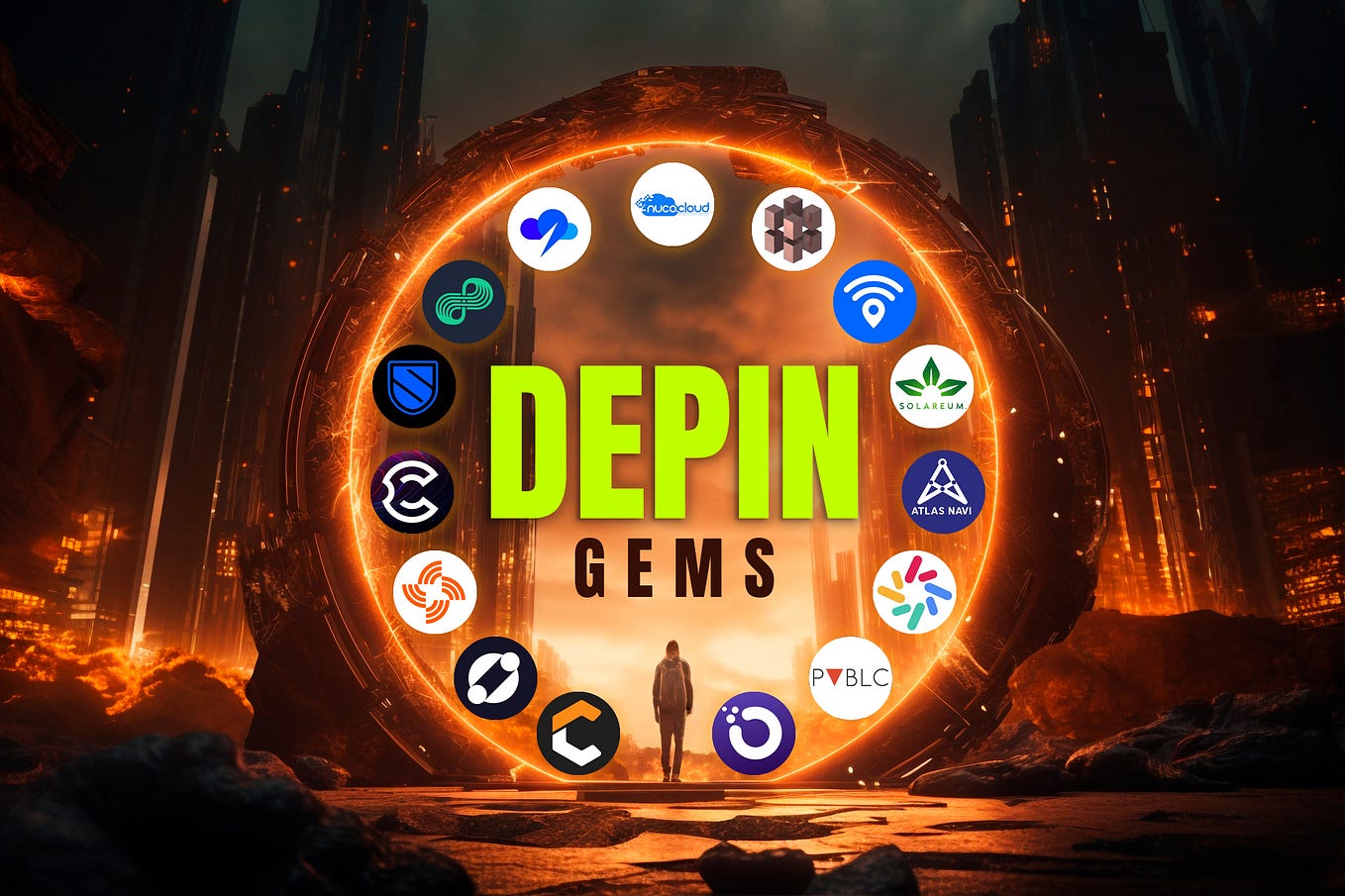 This Is Fine. This is Fine originated from a webcomic… | by This is Fine | Medium