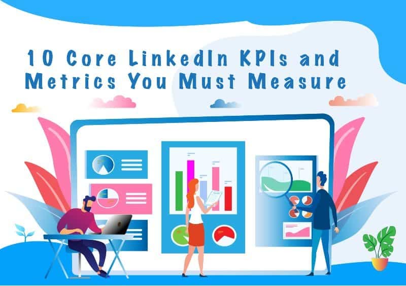 How to Use LinkedIn Featured Profile Section to Your Benefit | by ...