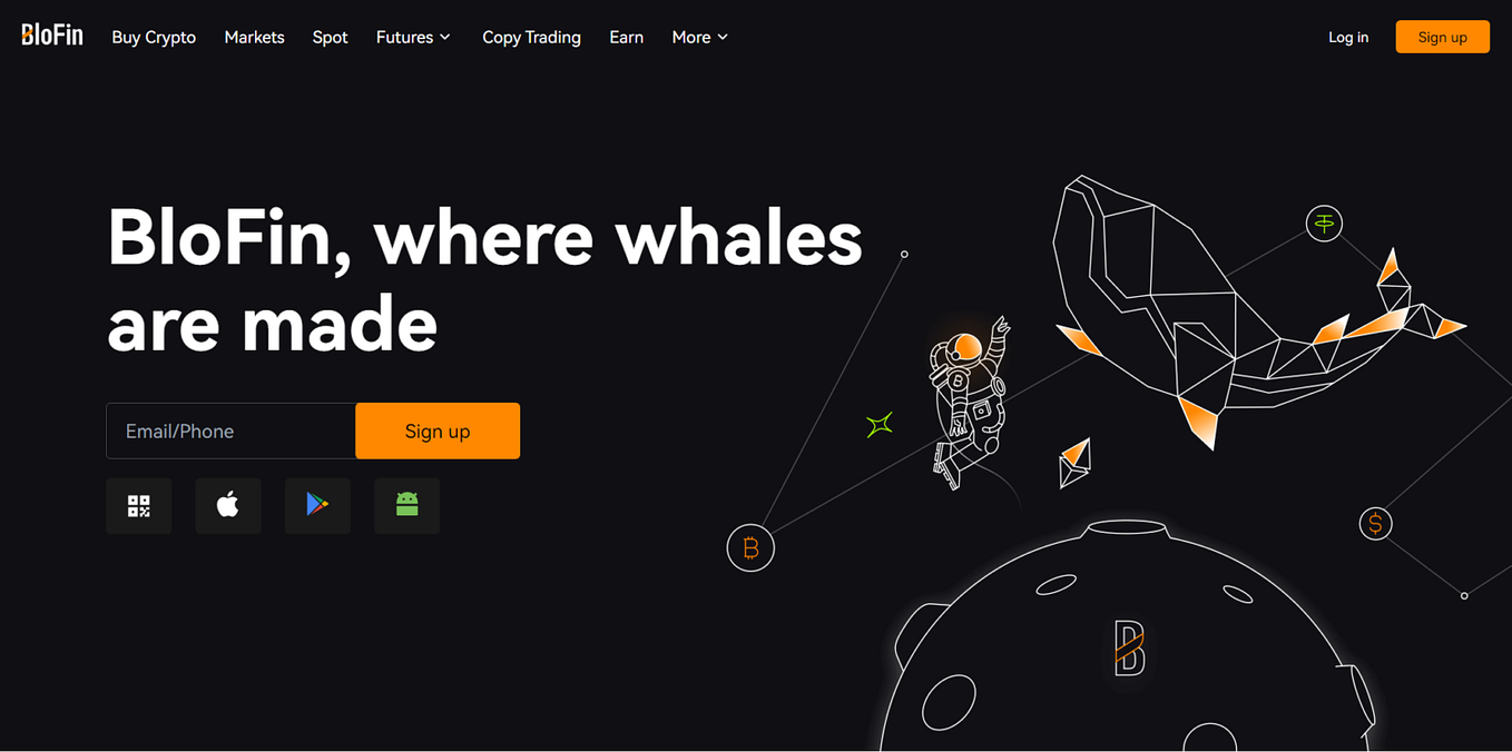 11 Best Stock Market APIs 2024 | Coinmonks