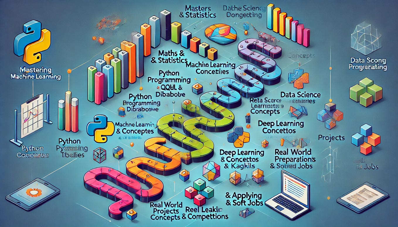 Practice Enough With These 150 Questions for the CKAD Exam | by Bhargav ...