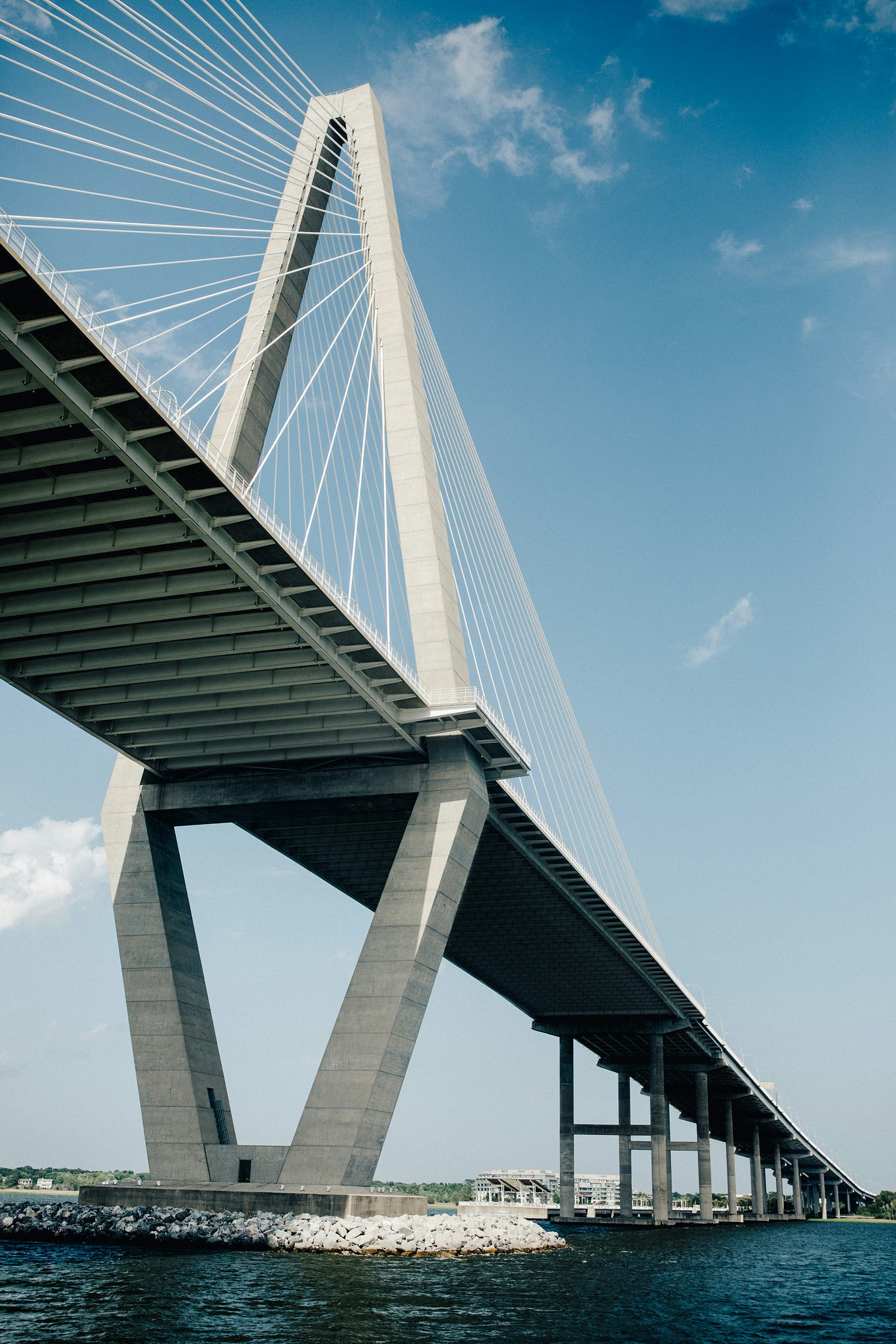 Mastering Dependency Injection With Iservicecollection In Net Core