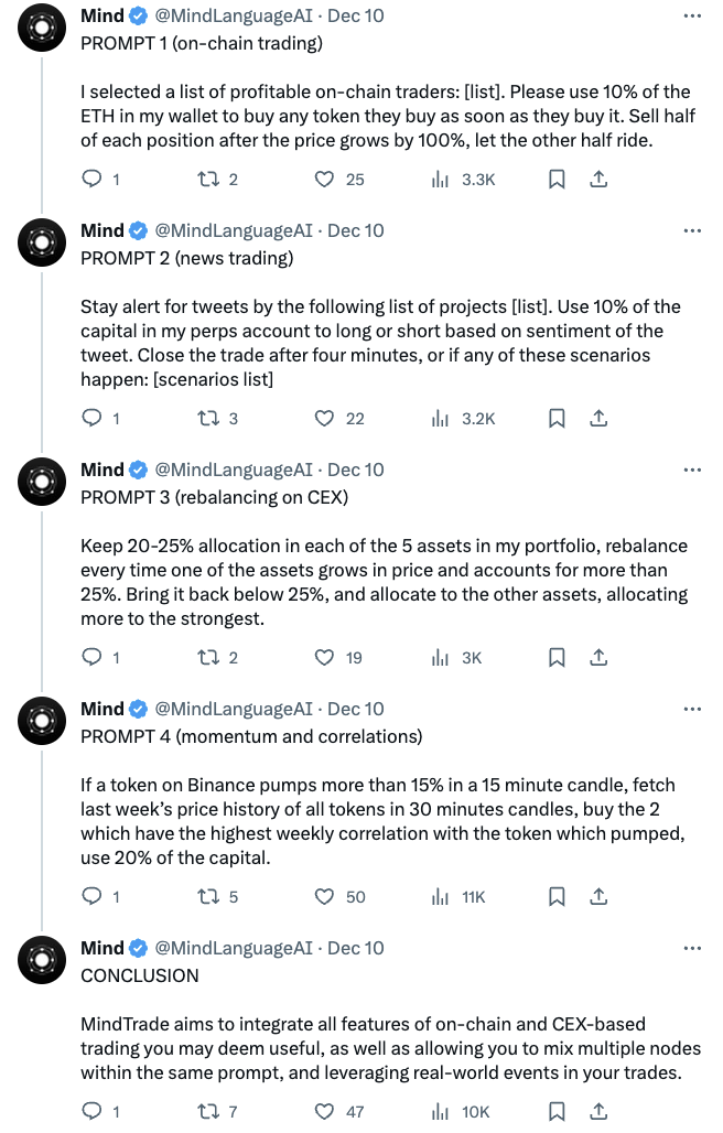 How we created 3D PFPs using Stable Diffusion | by Digital Strategies ...
