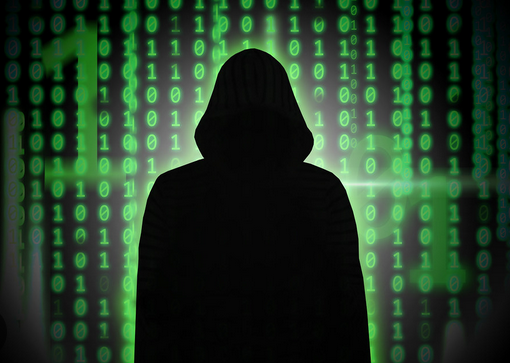 Understanding Out-of-Band SQL Injection: A Comprehensive Guide | by IT ...