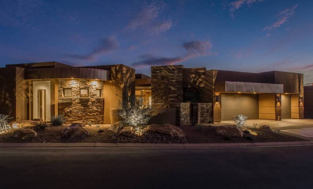 How Your Home Construction Choices Impact Your Life | by Brian Greer ...