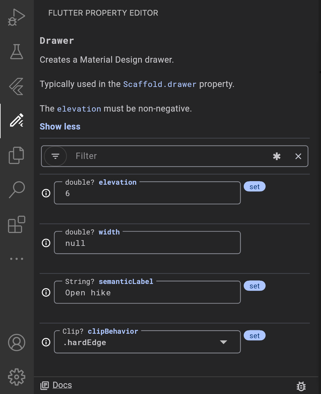 User Input In Dart Dart Is A Versatile Modern Programming By Usama 9610