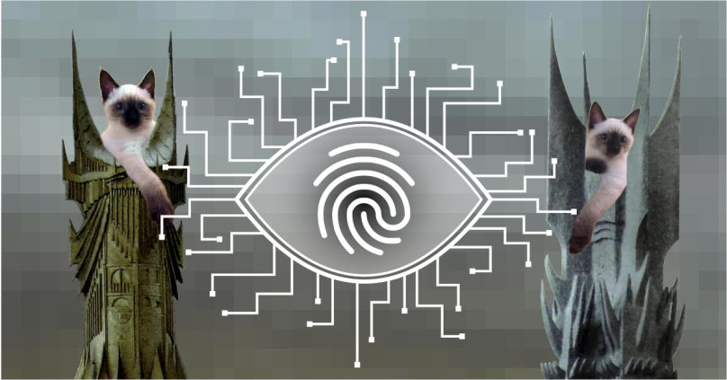 Training A Siamese Model With A Triplet Loss Function On Mnist Dataset Using Pytorch By